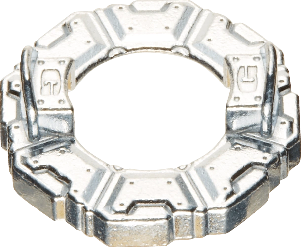 Forge Disc - D03: Gravity | Beyblade Wiki | FANDOM powered by Wikia