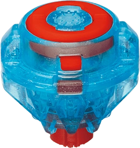 Performance Tip - Evolution' | Beyblade Wiki | Fandom