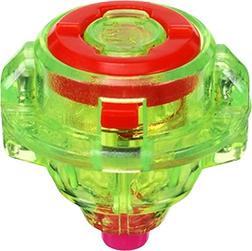 Performance Tip - Unite' | Beyblade Wiki | Fandom