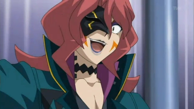 Image - Jack 7.PNG | Beyblade Wiki | FANDOM powered by Wikia