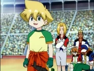 All Starz | Beyblade Wiki | FANDOM powered by Wikia