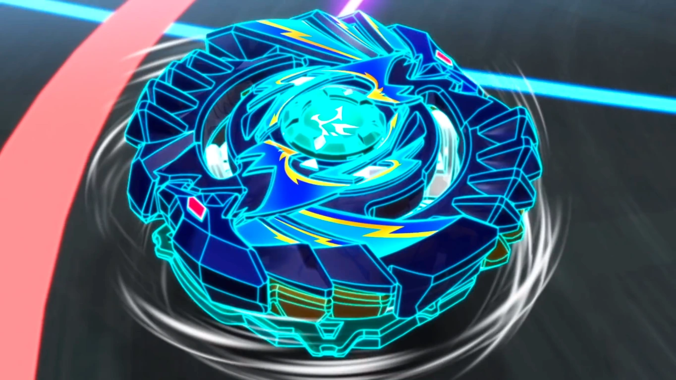 Shelter Defense | Beyblade Wiki | Fandom
