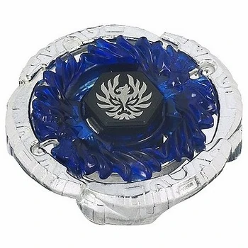 Jade Jupiter 130B | Beyblade Wiki | Fandom