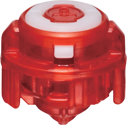 Performance Tip - Trans | Beyblade Wiki | Fandom