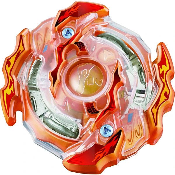 Roktavor R2 Gravity Revolve | Beyblade Wiki | FANDOM powered by Wikia