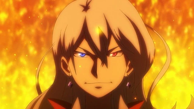 Phi/Gallery | Beyblade Wiki | FANDOM powered by Wikia