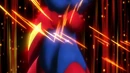 Buster Xcalibur 1'Dagger Sword | Beyblade Wiki | Fandom