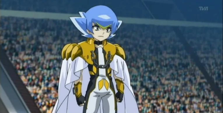 Image - DamianH2.jpg | Beyblade Wiki | FANDOM powered by Wikia