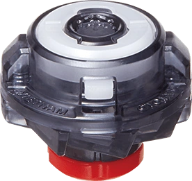 Performance Tip - Friction | Beyblade Wiki | Fandom