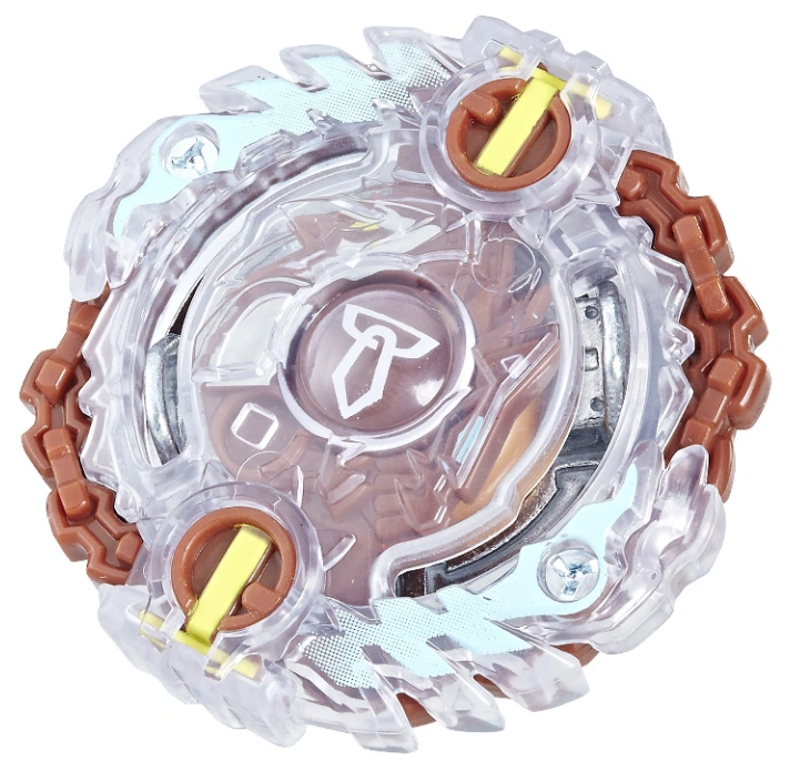 Tyros T2 Infinity Zephyr | Beyblade Wiki | Fandom