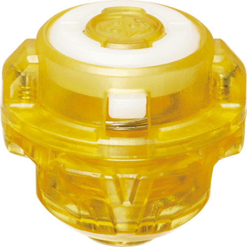 Performance Tip - Planet | Beyblade Wiki | Fandom