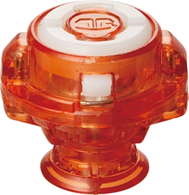 Performance Tip - Rise | Beyblade Wiki | Fandom