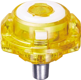 Performance Tip - Wedge | Beyblade Wiki | Fandom