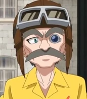 BC Sol | Beyblade Wiki | Fandom