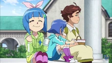 Shasa Guten | Beyblade Wiki | Fandom