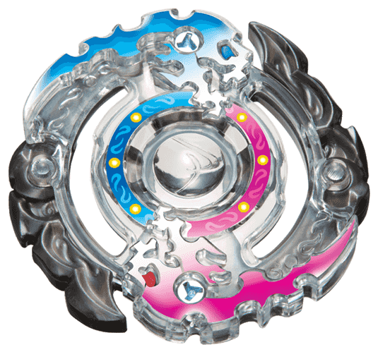 Image Layerpsychicphantompng Beyblade Wiki Fandom Powered By Wikia