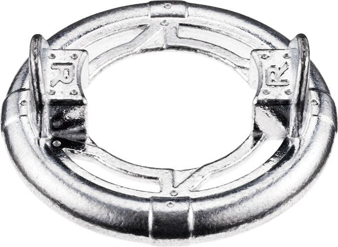 Forge Disc - Ring | Beyblade Wiki | Fandom