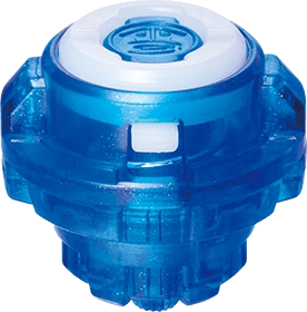 Performance Tip - Power | Beyblade Wiki | Fandom