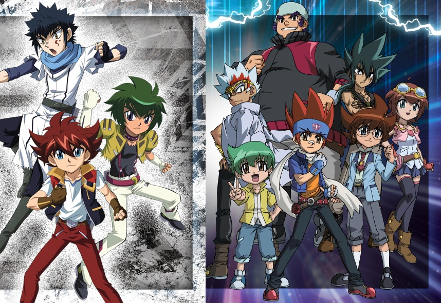 Beywheelz Powered By Beyblade Beyblade Wiki Fandom