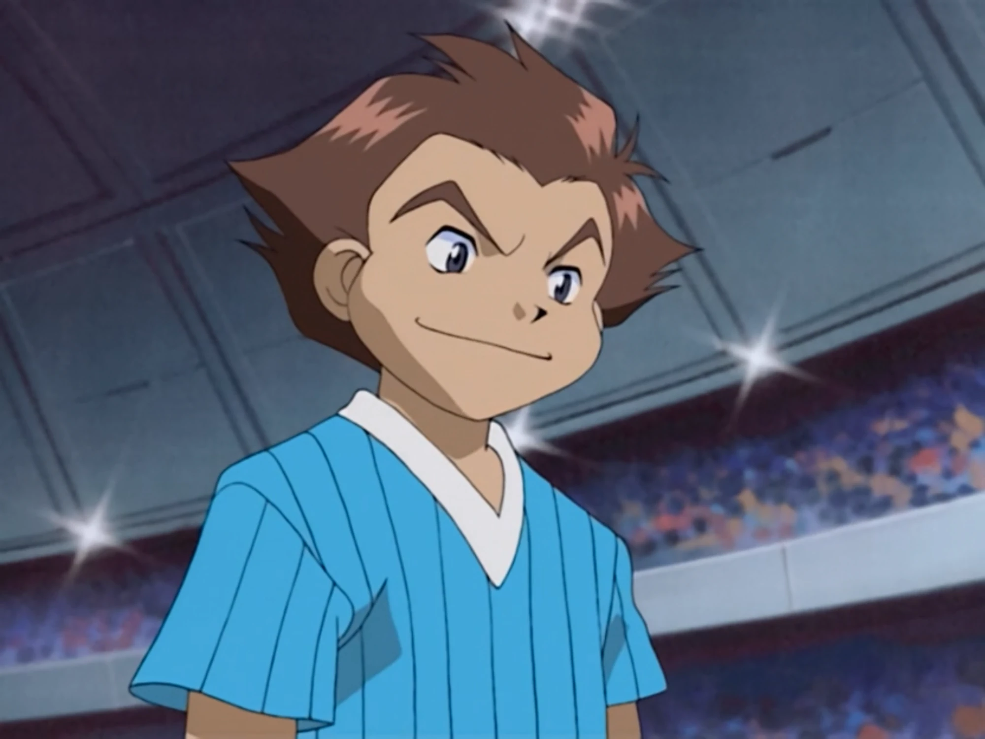 Mario | Beyblade Wiki | Fandom