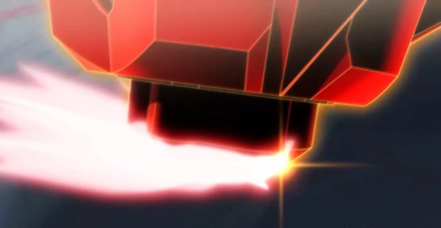 Axe Launch | Beyblade Wiki | Fandom