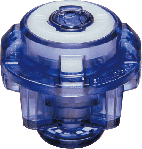 Performance Tip - Hold | Beyblade Wiki | Fandom