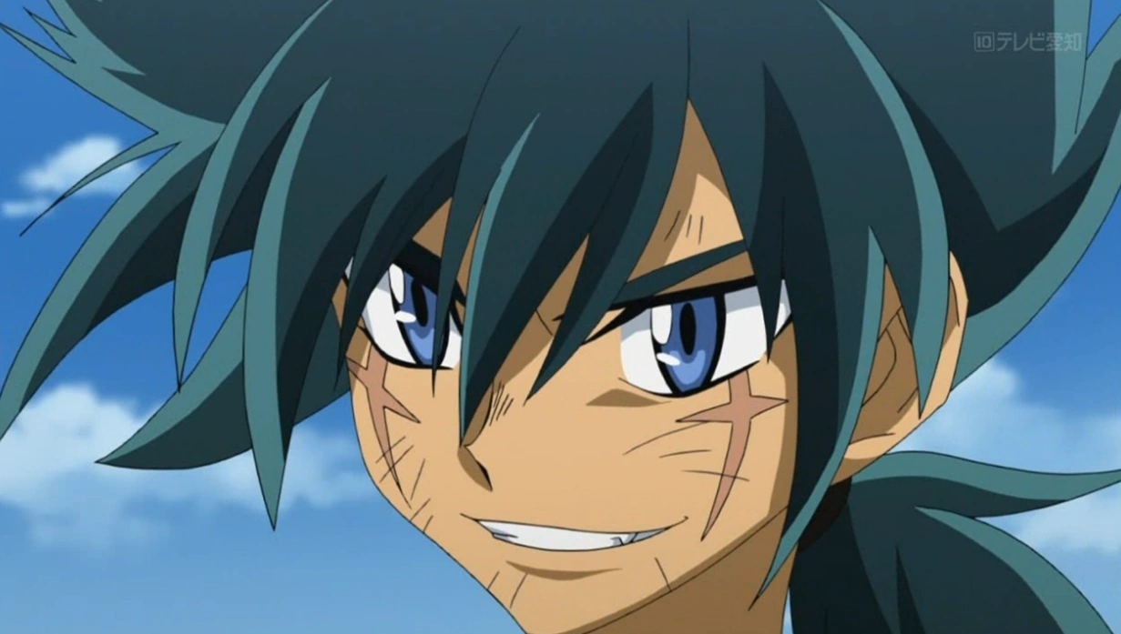 Bild - Kyoya (49).png | Beyblade Wiki | FANDOM powered by Wikia