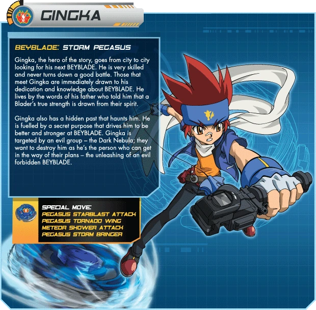 Image Wallpaper Benkei 1600x1200jpg Beyblade Wiki
