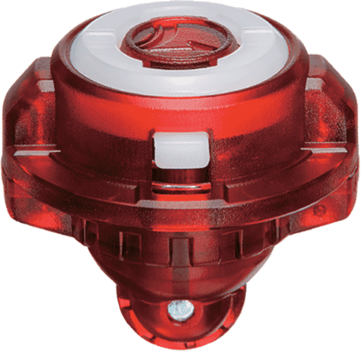Performance Tip Tb05 Liner Beyblade Wiki Fandom Powered By Wikia