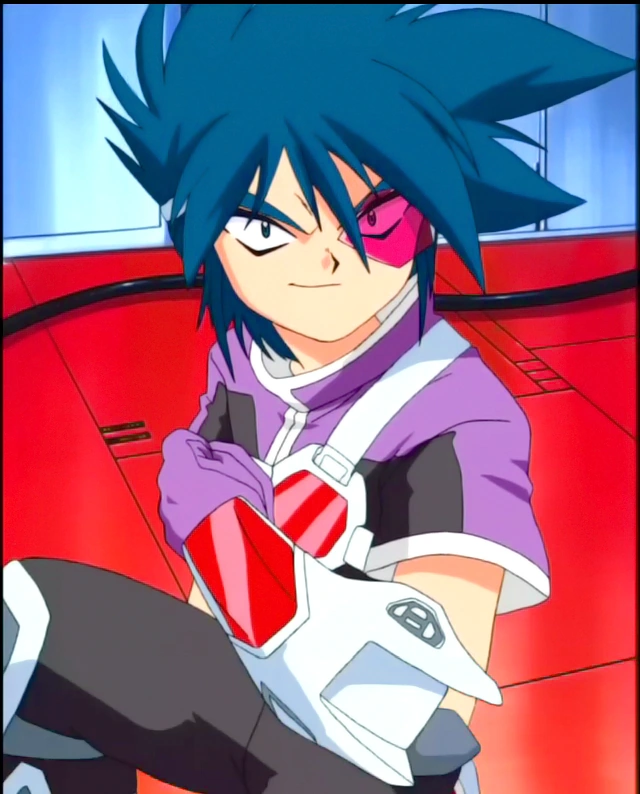Kane Yamashita | Beyblade Wiki | FANDOM powered by Wikia