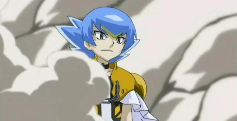 Image - DamianH.jpg | Beyblade Wiki | FANDOM powered by Wikia