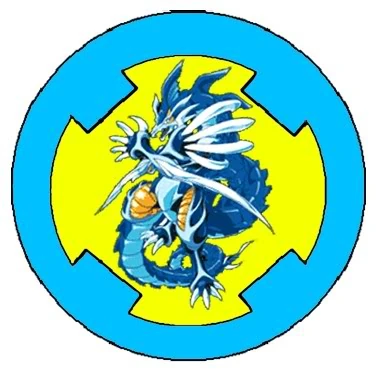 Bit Chip - Dragoon | Beyblade Wiki | Fandom