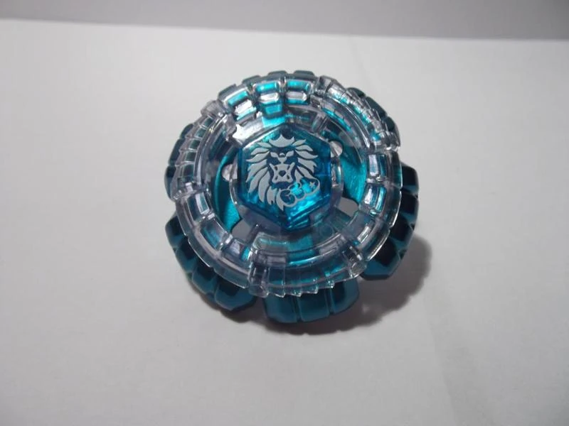 Category:Face Bolts | Beyblade Wiki | Fandom