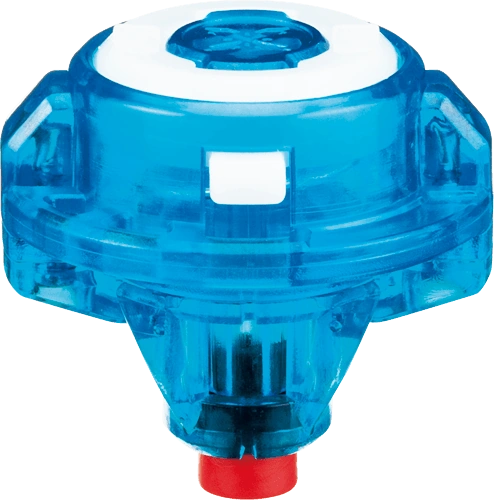 Performance Tip - Xtreme | Beyblade Wiki | Fandom