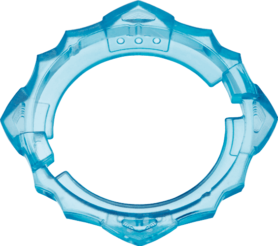 Disc Frame - Cross | Beyblade Wiki | FANDOM powered by Wikia