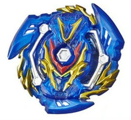Sword Valtryek V5 Blitz Power-H | Beyblade Wiki | Fandom