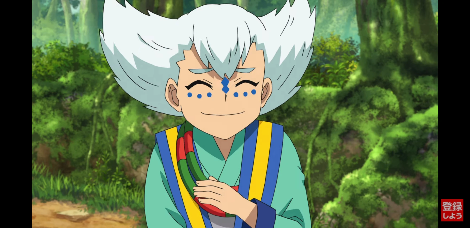 Pheng Hope/Gallery | Beyblade Wiki | Fandom