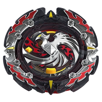 Dead Phoenix 10 Friction | Beyblade Wiki | FANDOM powered by Wikia