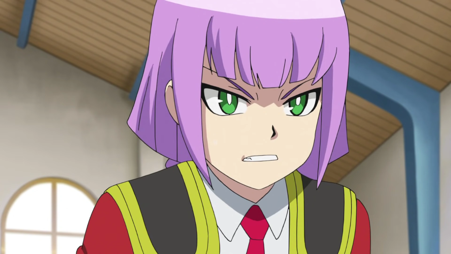 Django Del Toro | Beyblade Wiki | Fandom