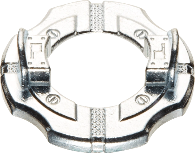 Forge Disc - Limited | Beyblade Wiki | Fandom