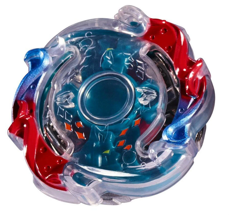 Nepstrius Armed Zephyr | Beyblade Wiki | Fandom