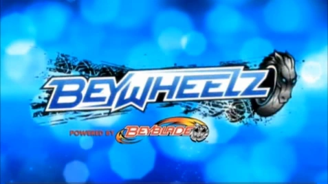 Beywheelz Powered By Beyblade Beyblade Wiki Fandom