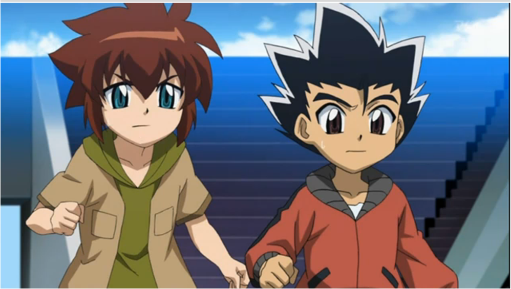 Image Zeo And Masamunepng Beyblade Wiki Fandom Powered By Wikia