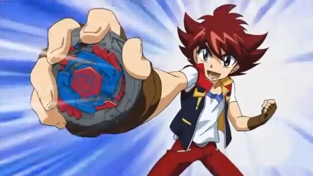 Kategorie:Beywheelz Charaktere | Beyblade Wiki | Fandom