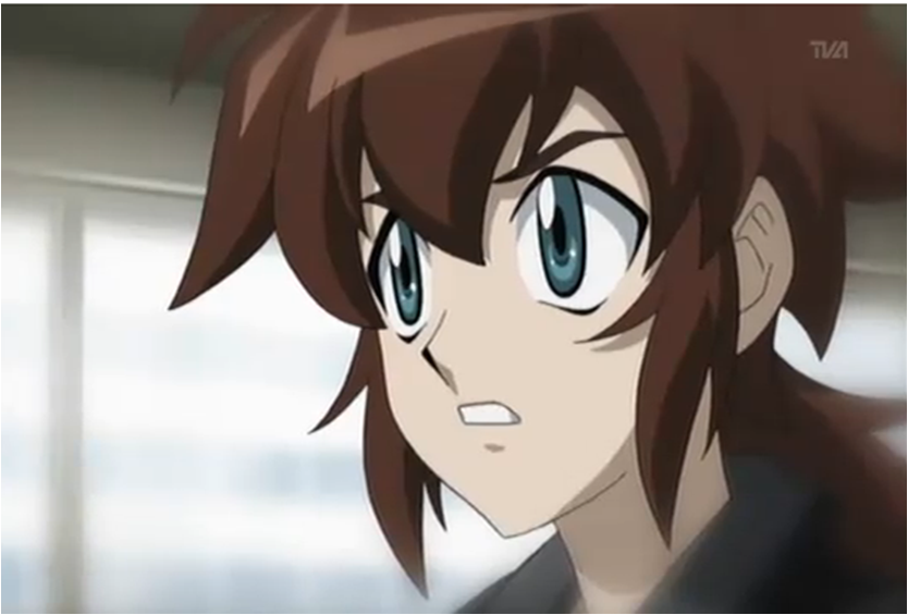 Image Zeo Abyss2png Beyblade Wiki Fandom Powered By Wikia