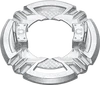 List of God Layer System parts | Beyblade Wiki | FANDOM powered by Wikia