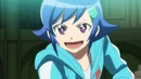 Shasa Guten/Gallery | Beyblade Wiki | Fandom