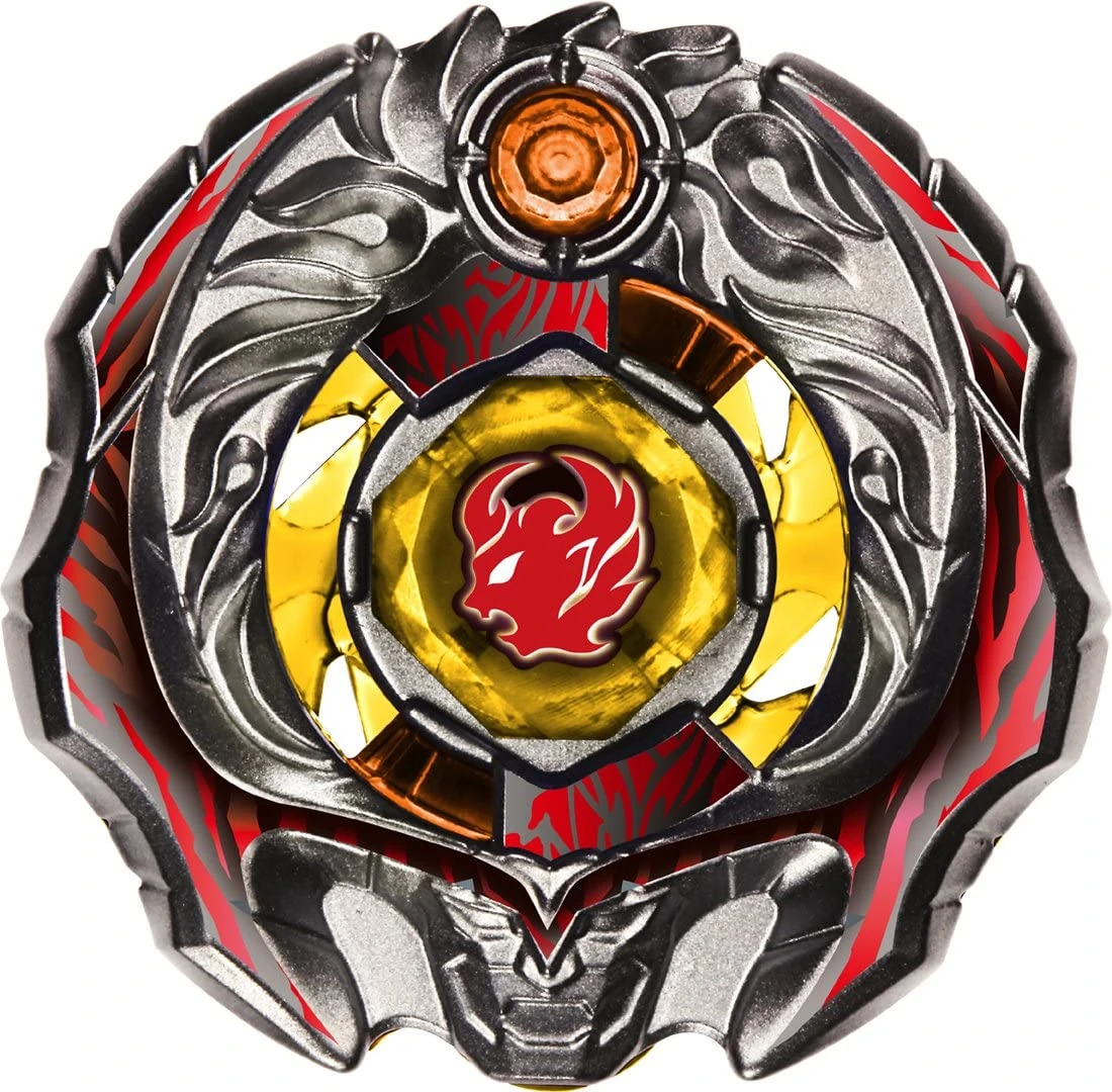 Image - 81kRVhDqF9L. SL1500 .jpg | Beyblade Wiki | FANDOM powered by Wikia