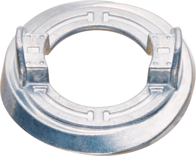 Forge Disc - Infinity | Beyblade Wiki | Fandom