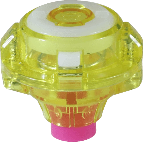 Performance Tip - Yielding | Beyblade Wiki | Fandom